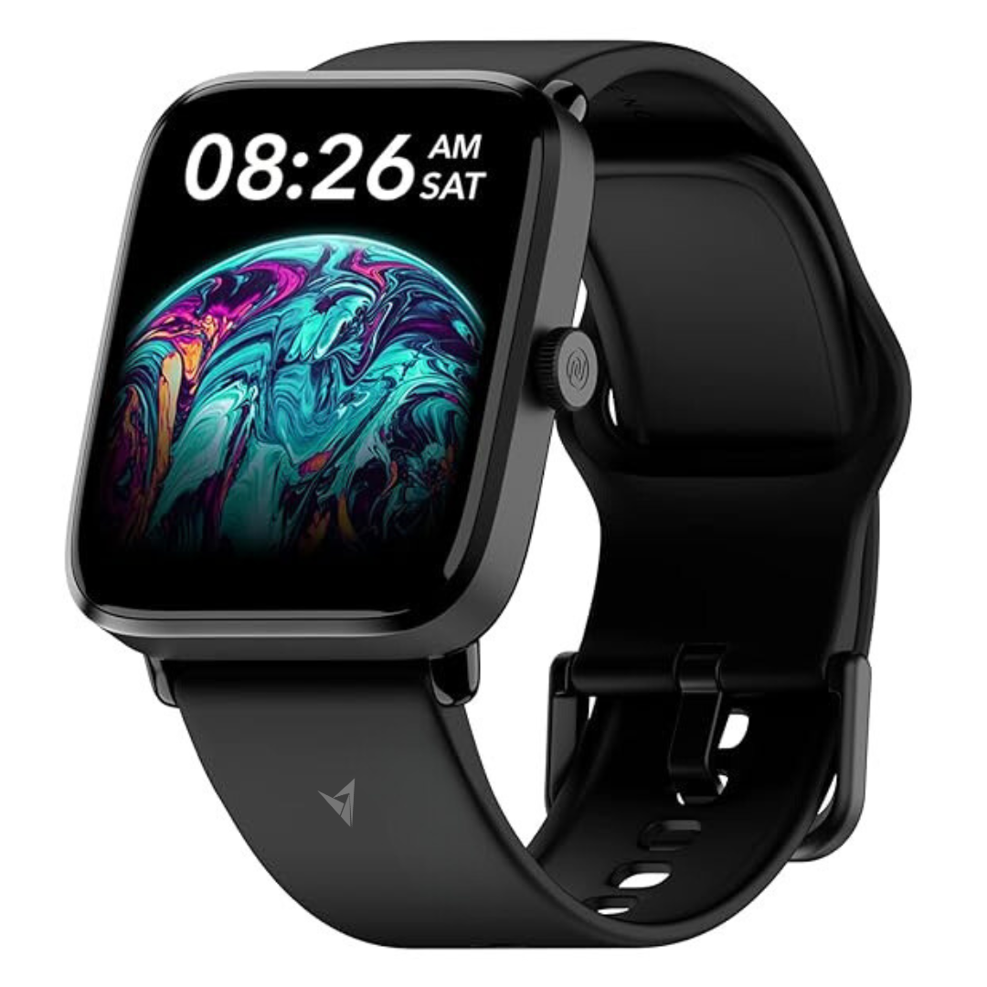 Vlive Smart Watches - Stay Connected and Active